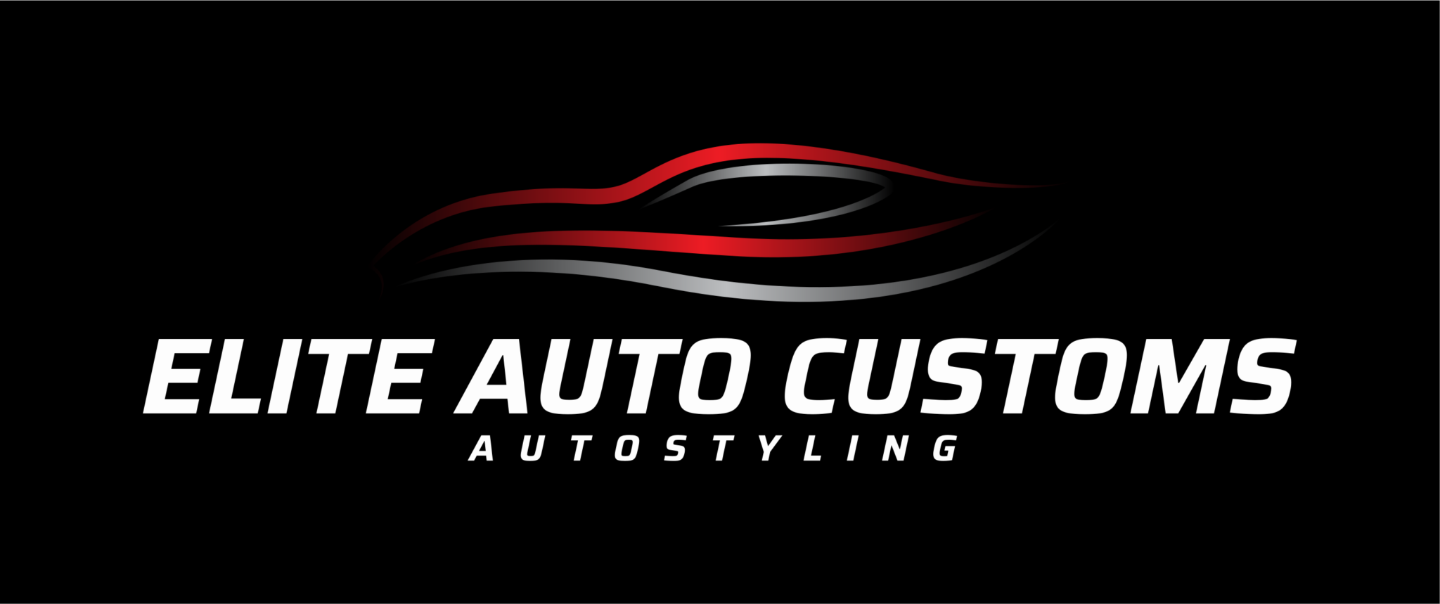 Elite Auto Customs – Restore Your Vehicles Shine With Our Elite Auto ...